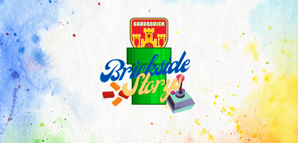 BTS: "Bannig teures Scheißset" - Der Spielwaren Investor - spielend ...